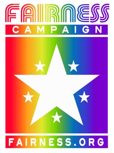 Other Resources | TransKentucky